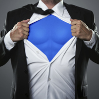 5 Real People With Mind-Blowing Mutant Superpowers (Part 3) | Cracked.com