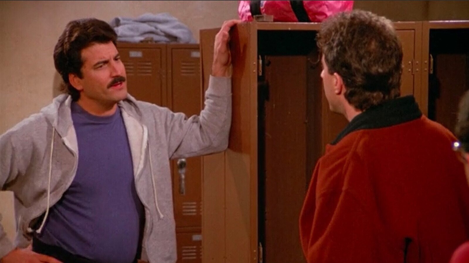 Keith Hernandez Marks 37th Anniversary of Spitting Incident on ...