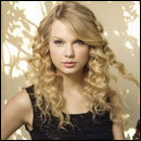 Why Taylor Swift Is the Last True Rock Star | Cracked.com