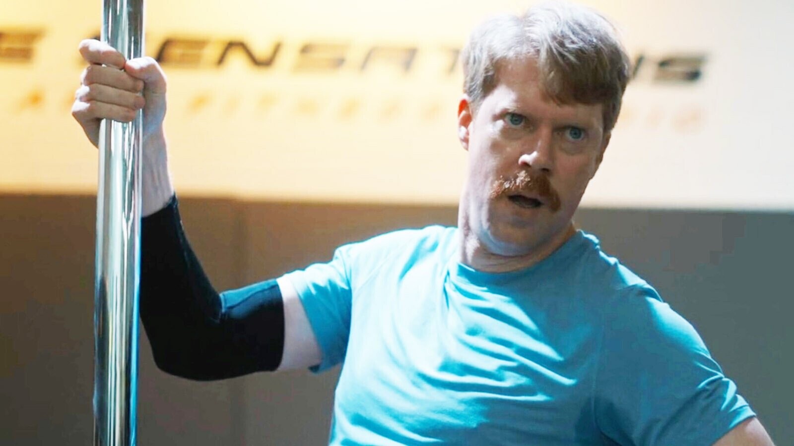 ‘Judy Gemstone, You Save That Piss for My Chest’: Tim Baltz Talks BJ’s ...