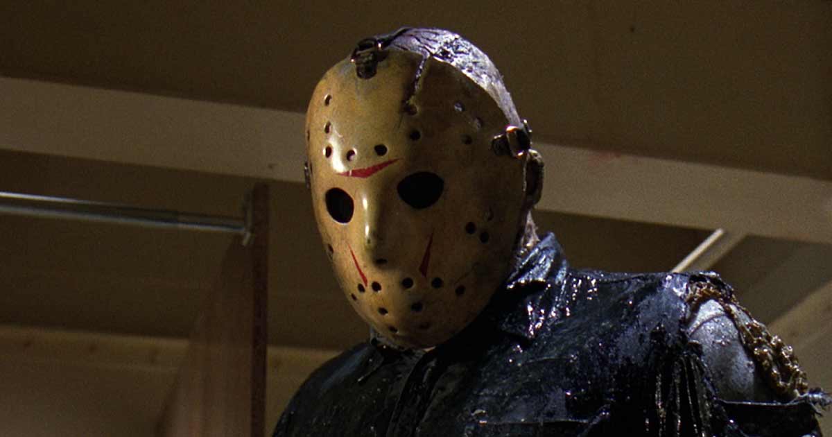 6 Magically Stupid Scenes Scary Movies Never Show You | Cracked.com