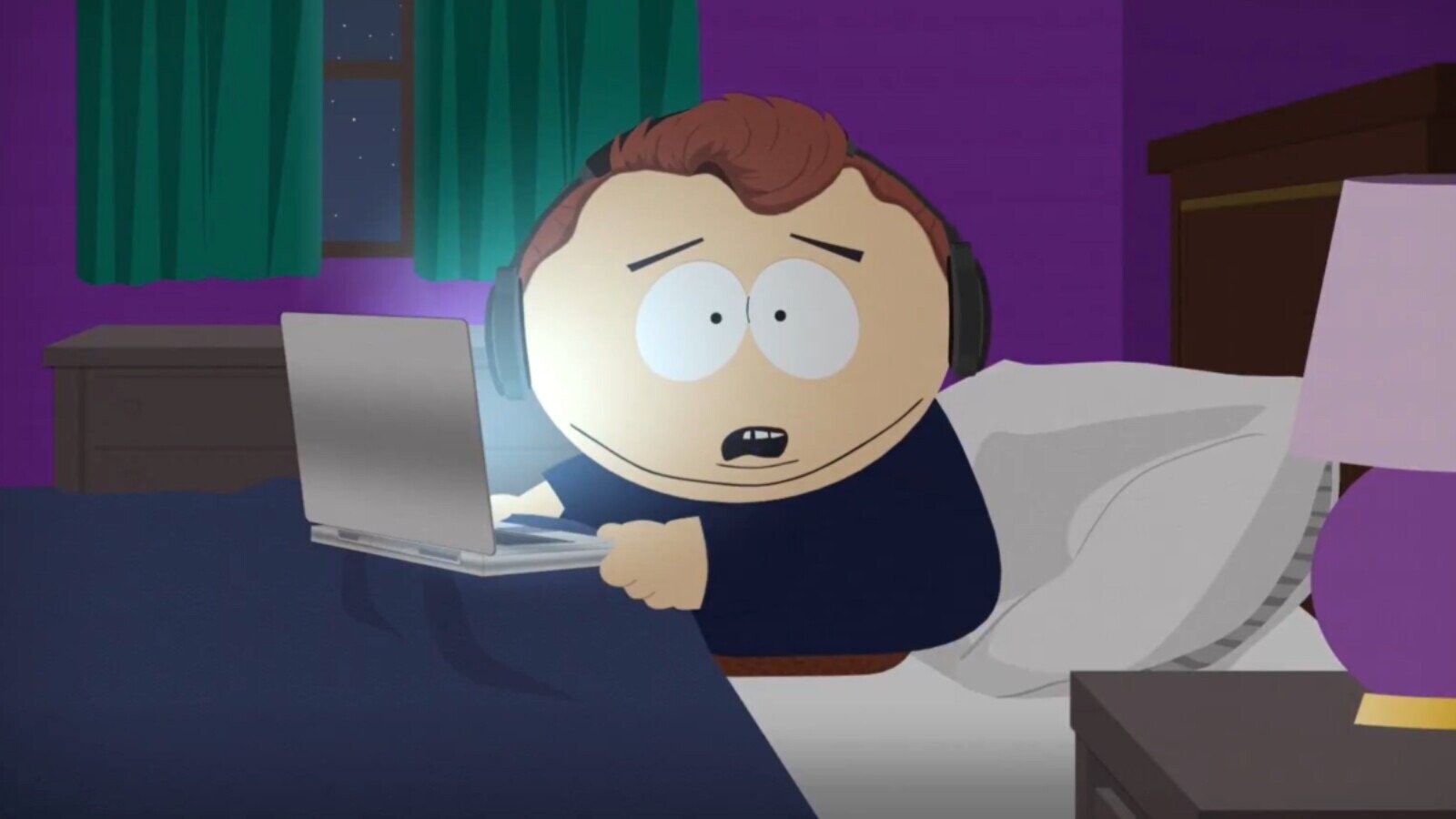 ‘South Park’ Fans Think Cartman Is Going to Die in the Delayed New ...