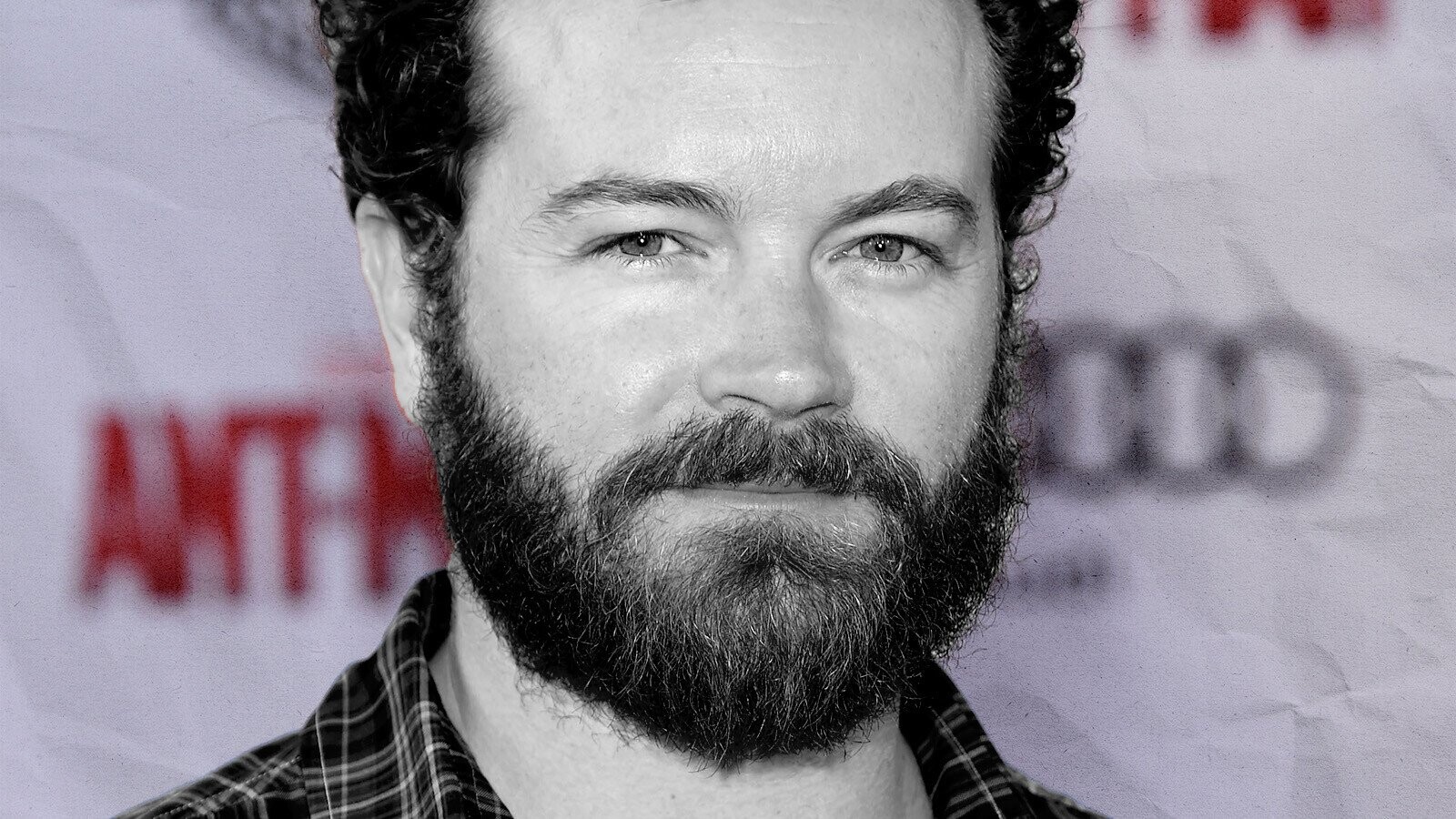 ‘That ‘70s Show’ Star Danny Masterson Sentenced to 30 Years to Life for ...
