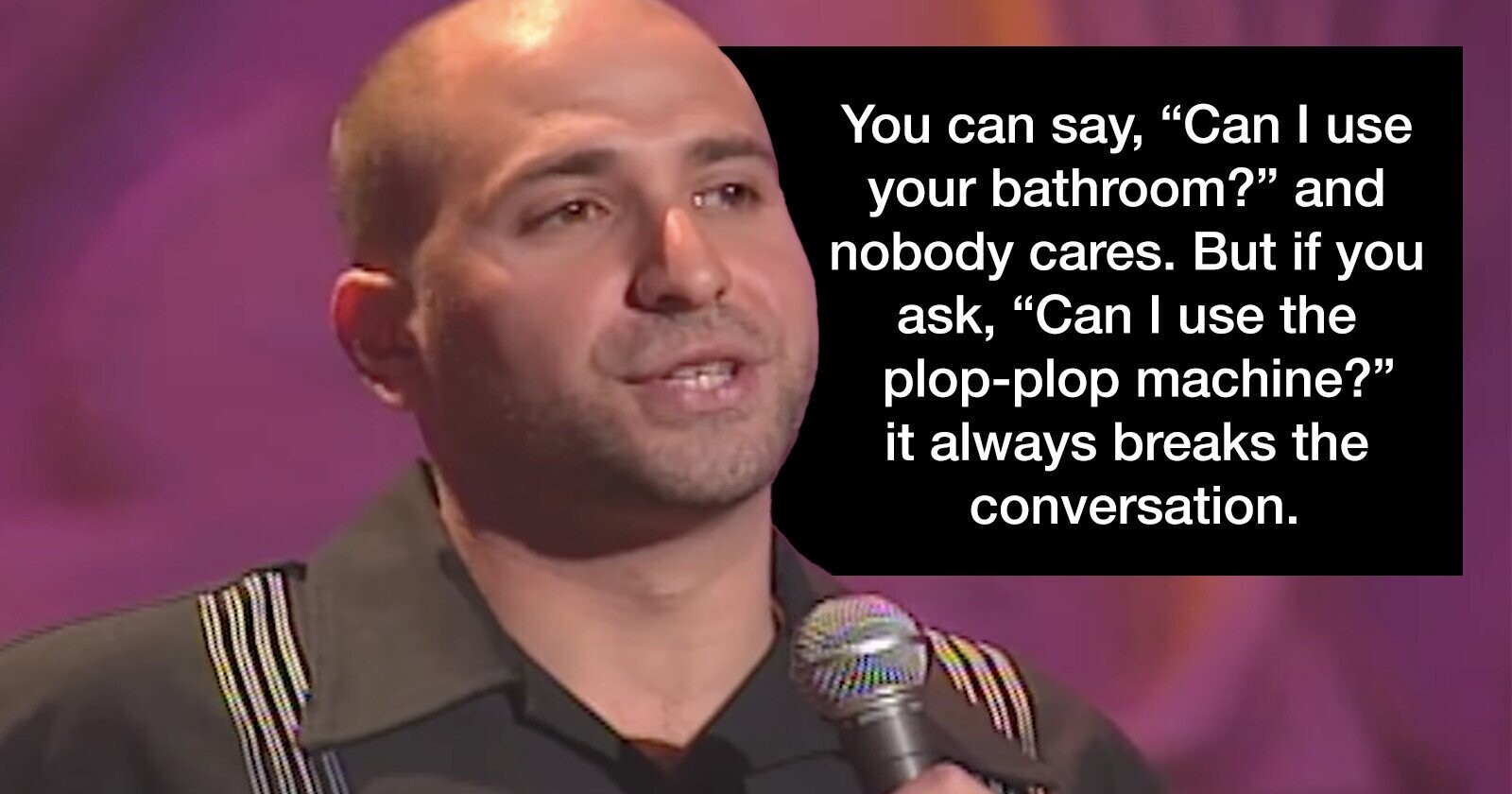 20 Jokes for the Hall of Fame, August 8, 2023 | Cracked.com