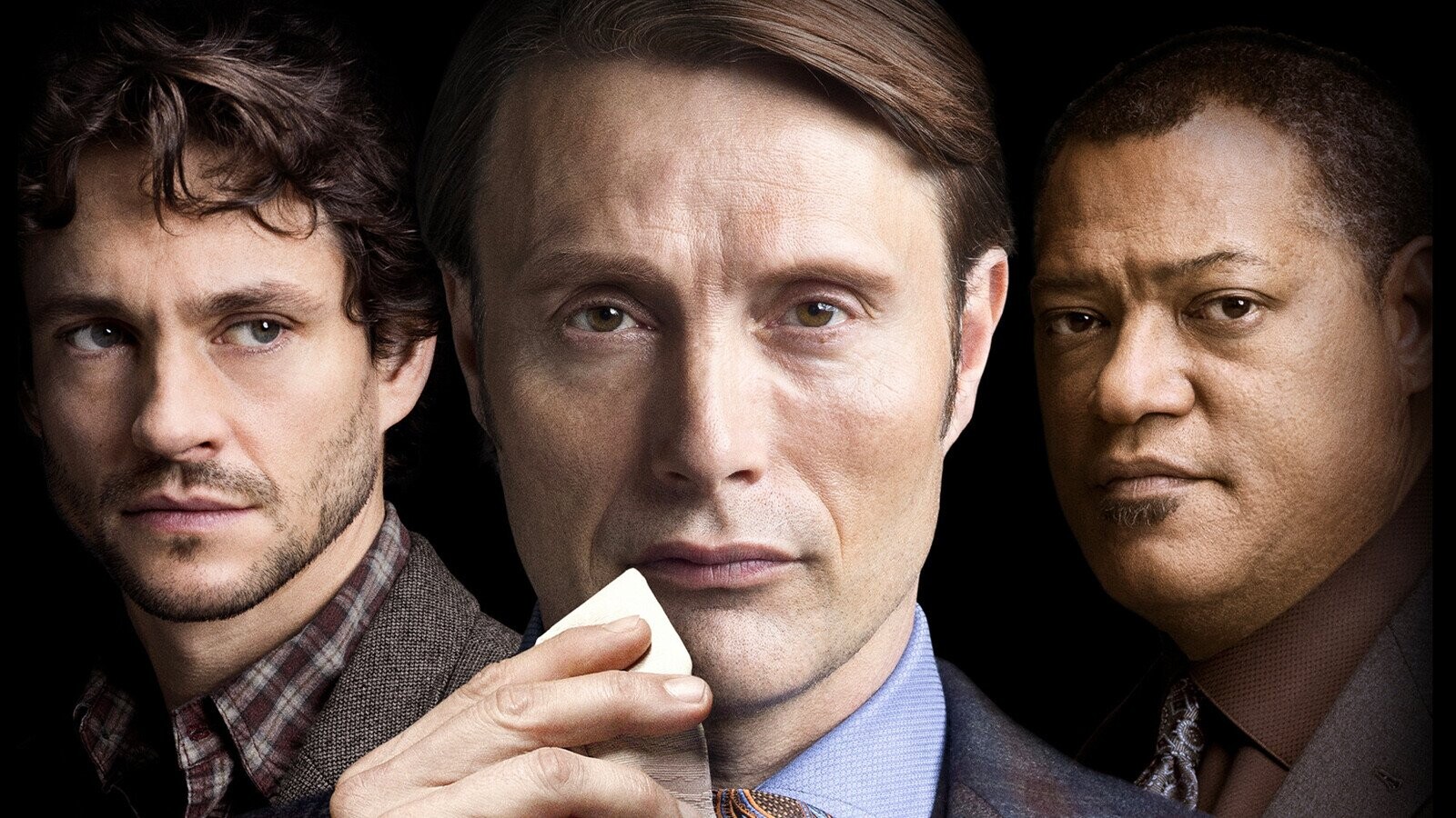 21 Beloved Series That Were Canceled for a Good Reason | Cracked.com