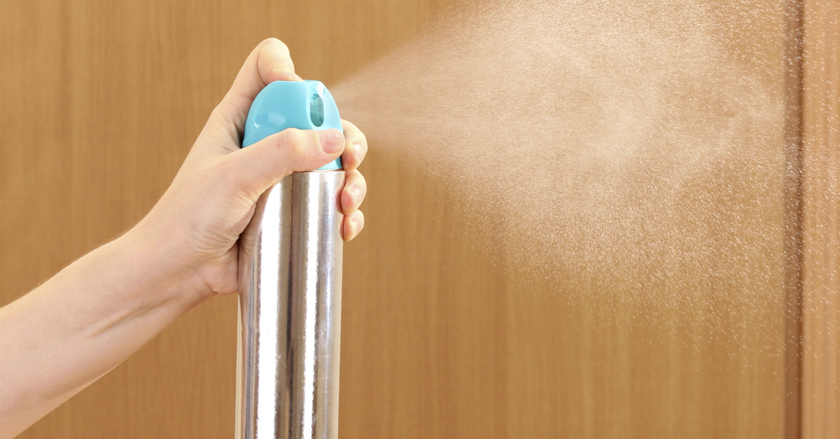 5 Outdated Things That Are Still Around For Some Reason | Cracked.com