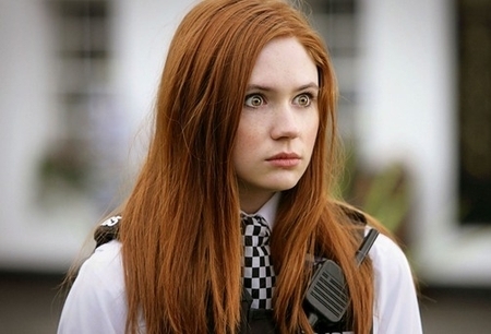 What Your Favorite Doctor Who Companion Says About You | Cracked.com