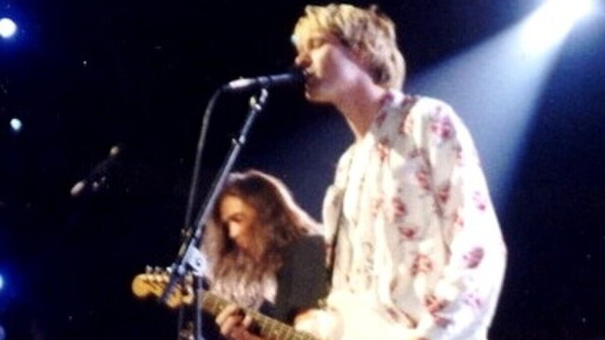 15 Classic Songs That Had Very Different Original Titles | Cracked.com