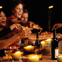 The 5 Defining Characteristics of a Great Place to Get Drunk | Cracked.com