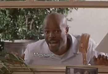 6 Things I Learned Watching Every Wayans Bros Movie In A Day | Cracked.com