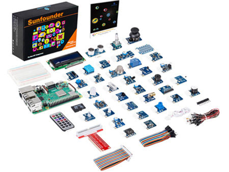 Create Your Own Robot Butler With These 5 Deals | Cracked.com