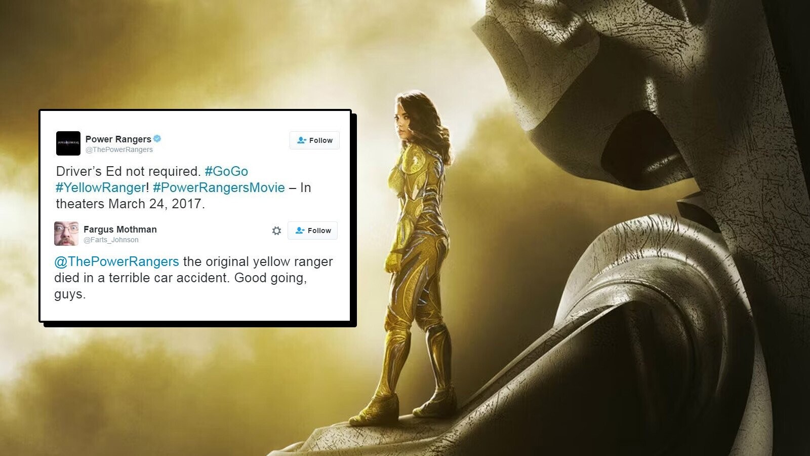 5 Egregious Errors in Movie Marketing Campaigns | Cracked.com