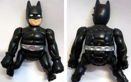 11 Bootleg Toys That Are Completely Insane | Cracked.com