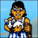 The 20 Worst NES Games of All-Time | Cracked.com