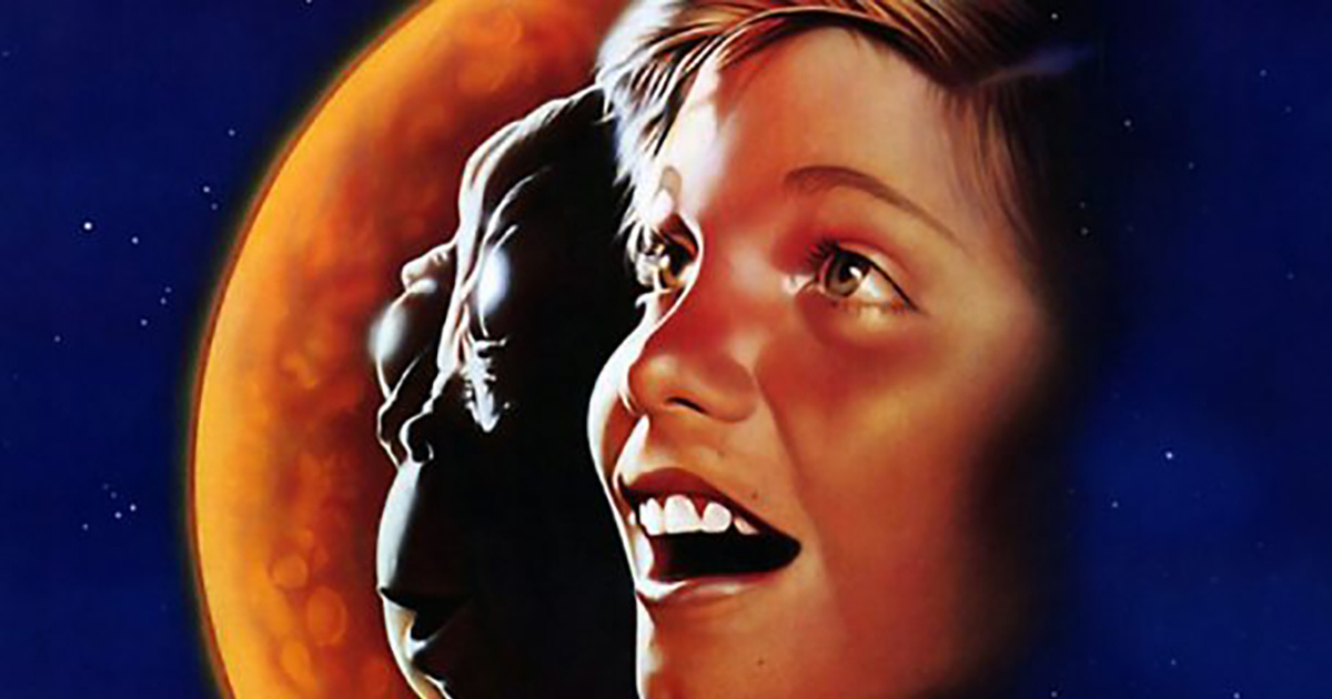 4 Bad Movies That Were Hilariously Sure of a Sequel | Cracked.com