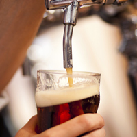 5 Different Boozes With Their Own Unique Buzz | Cracked.com