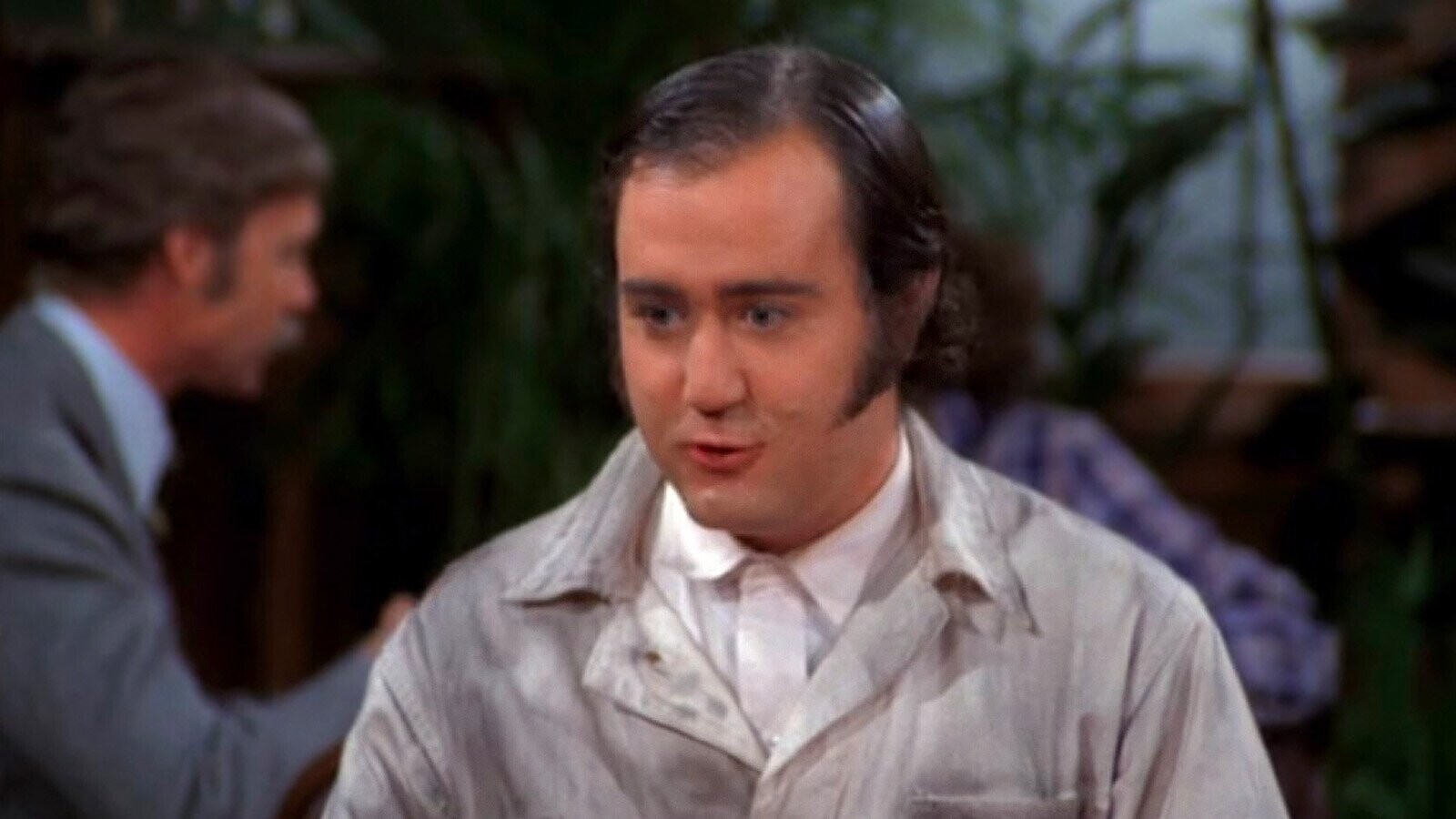 Five Sitcom Actors Who Created Their Own Characters | Cracked.com