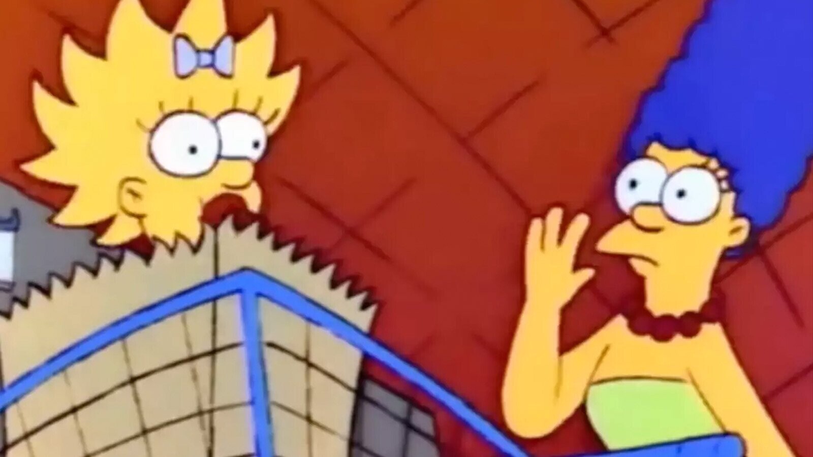 ‘Simpsons’ Fans Lament What We Lost With the New Intro Sequence ...