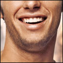 4 Ways To Shirk Responsibility And Deceive Your Way to Trust | Cracked.com