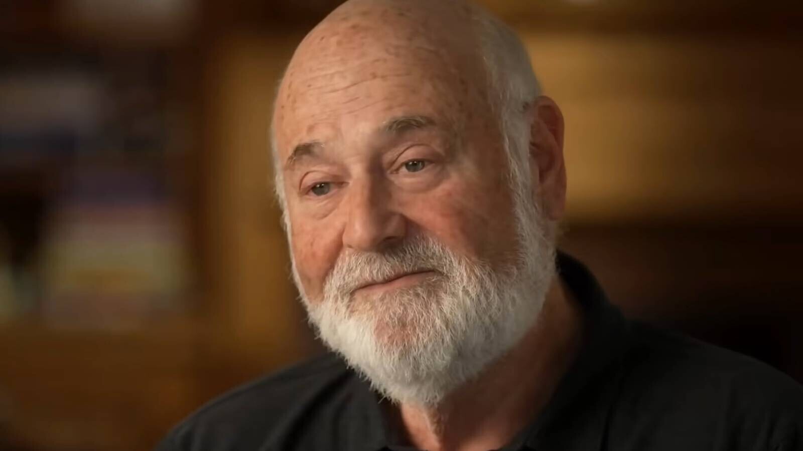 Rob Reiner Perfected A Comedy Genre That Still Resonates Today ...