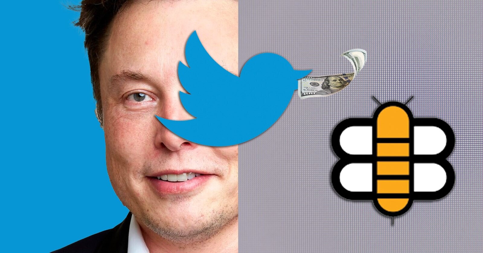 Twitter Shares Ad Revenue With Comedy Writers (If They Work for the ...