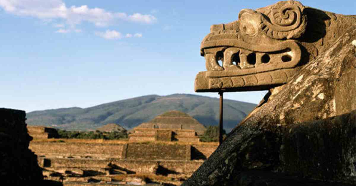 5 Mysterious Structures With Creepy Unknown Origins Cracked 5-mysterious-structures-with-creepy-unknown-origins-cracked
