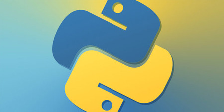 The Most Comprehensive Coding Bundle We've Got Is Real Cheap | Cracked.com