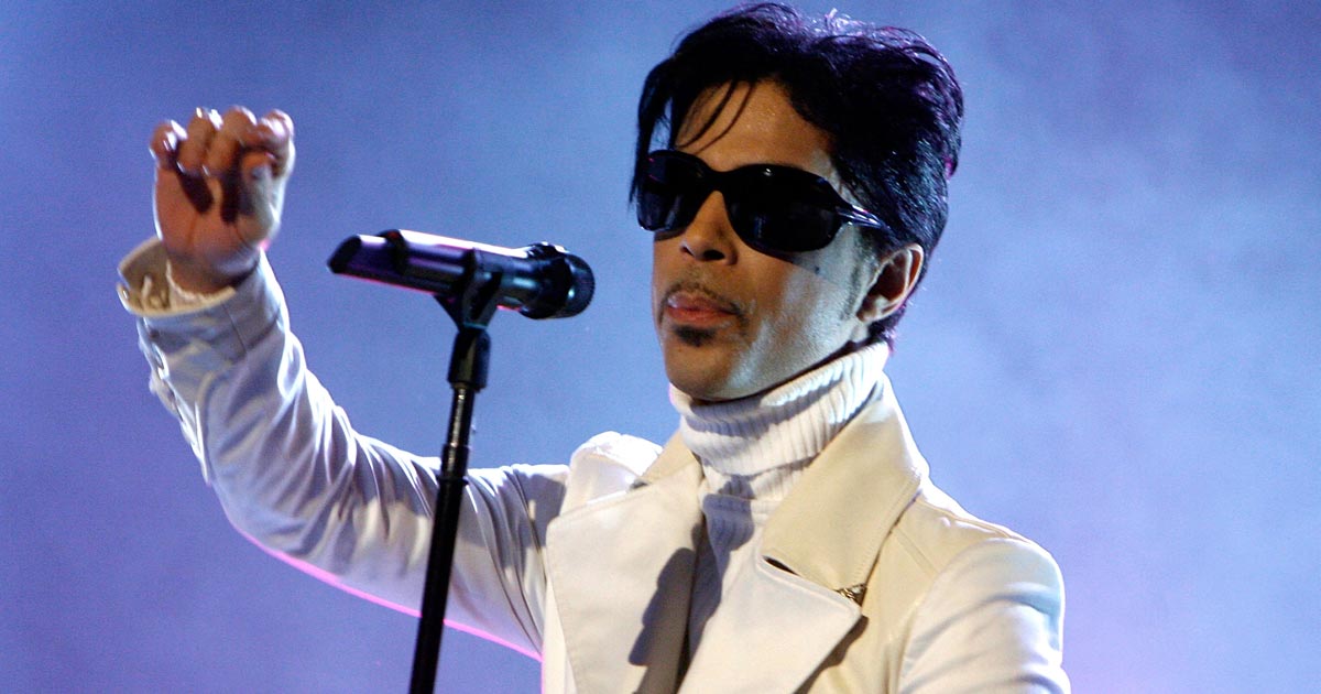 5 Unsolved Mysteries Behind Famous Crimes | Cracked.com