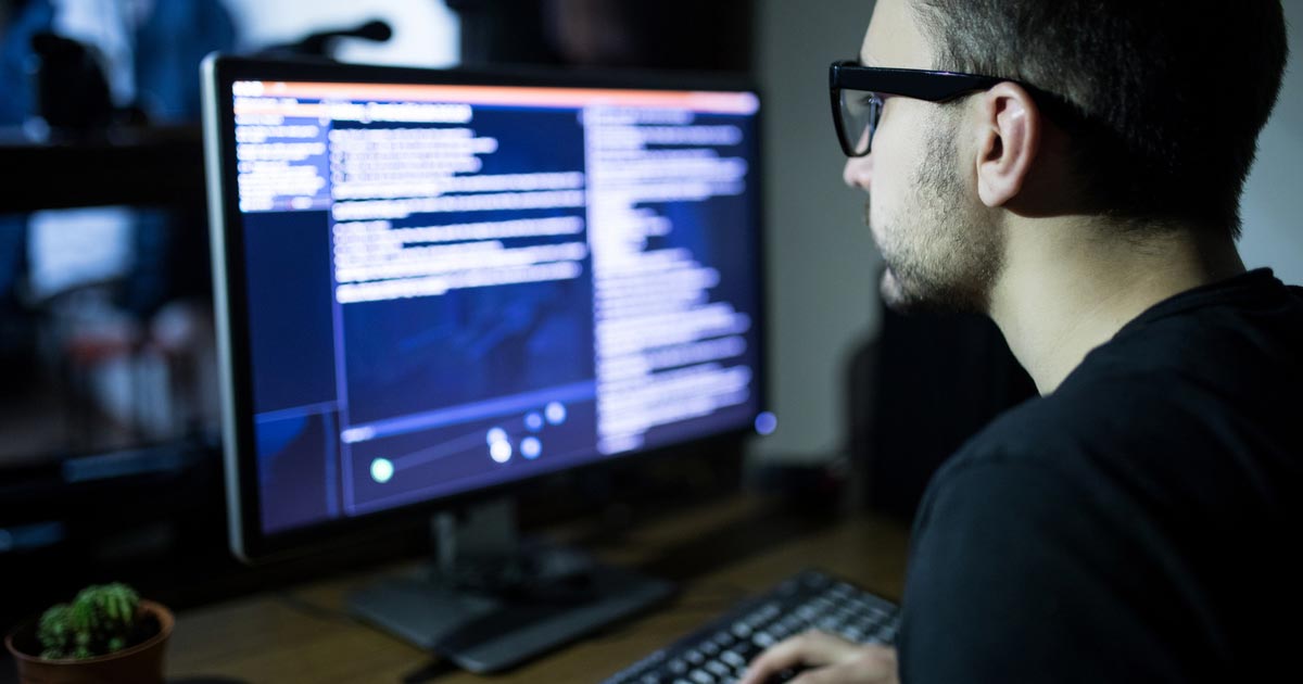 The Most Comprehensive Coding Bundle We've Got Is Real Cheap | Cracked.com