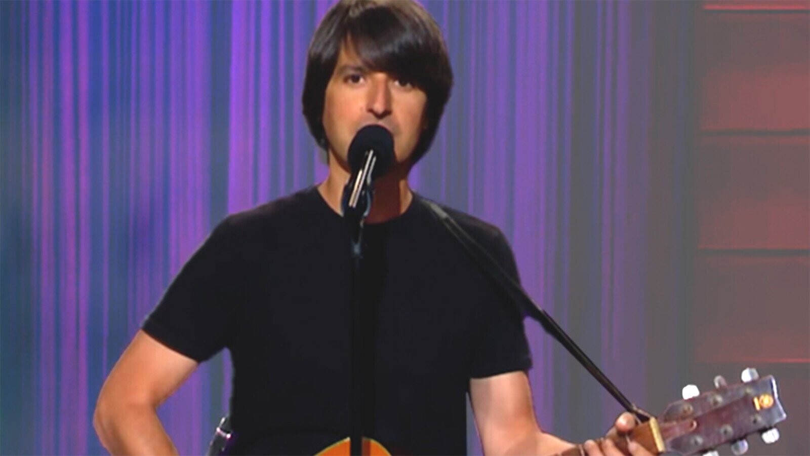 5 Clean Comedians That Sell Out Places Other Than Utah Faster Than You ...