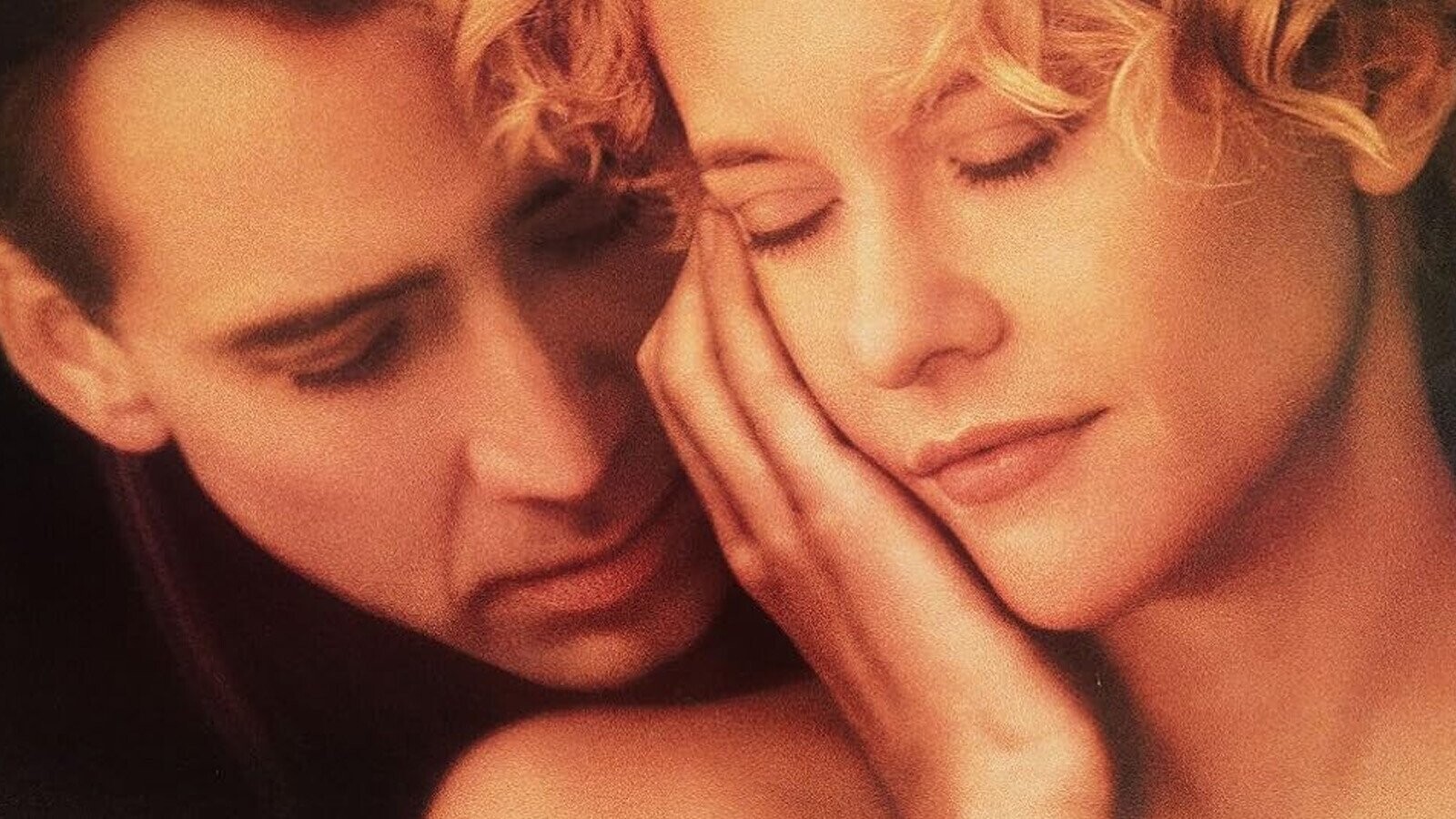 21 Movies Whose Original Songs Completely Outshined the Movie | Cracked.com