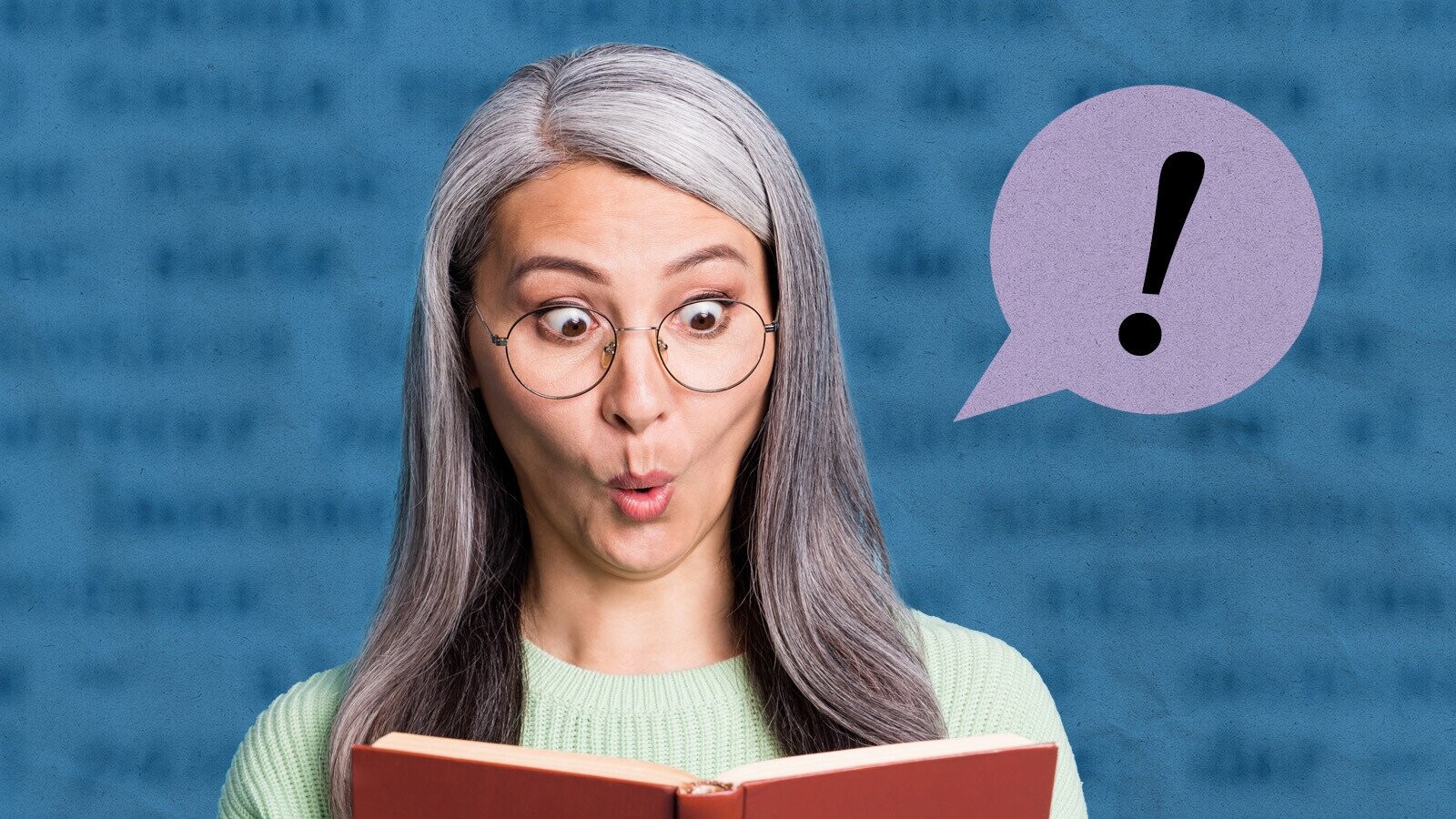 4 Common Expressions With Surprisingly Dirty Origins | Cracked.com