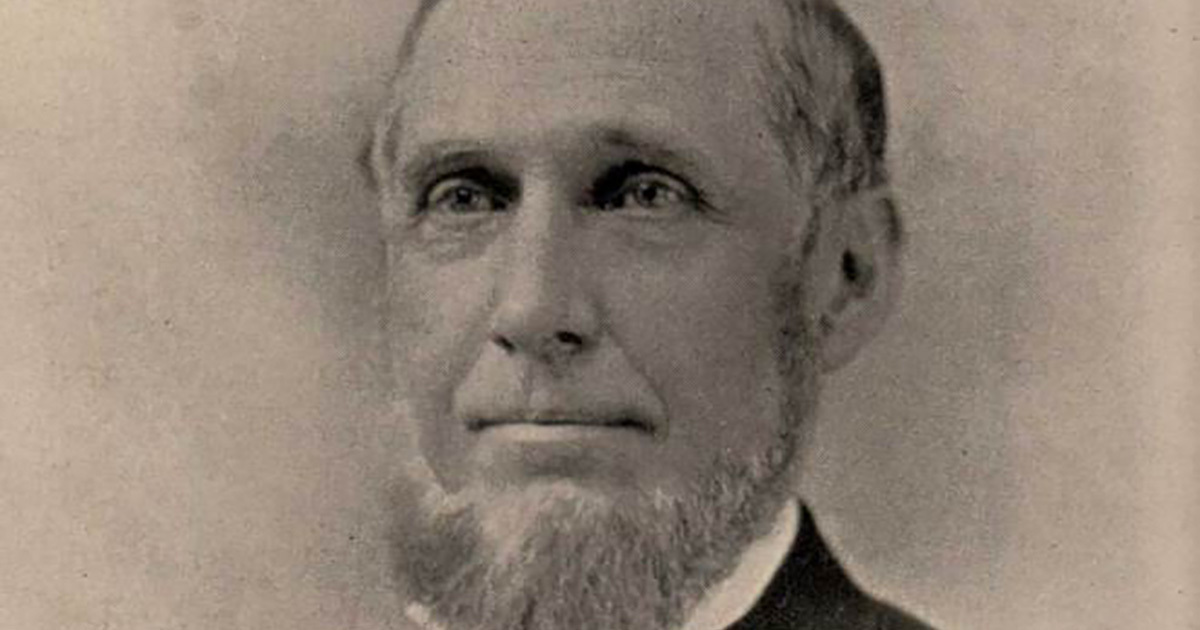 4 Stories Of Ridiculously Evil Rich People From The Past | Cracked.com