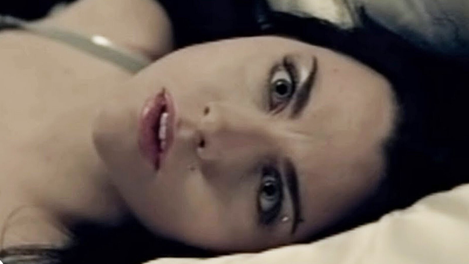 Ryan Menezes - Journalist Profile - Intelligent Relations