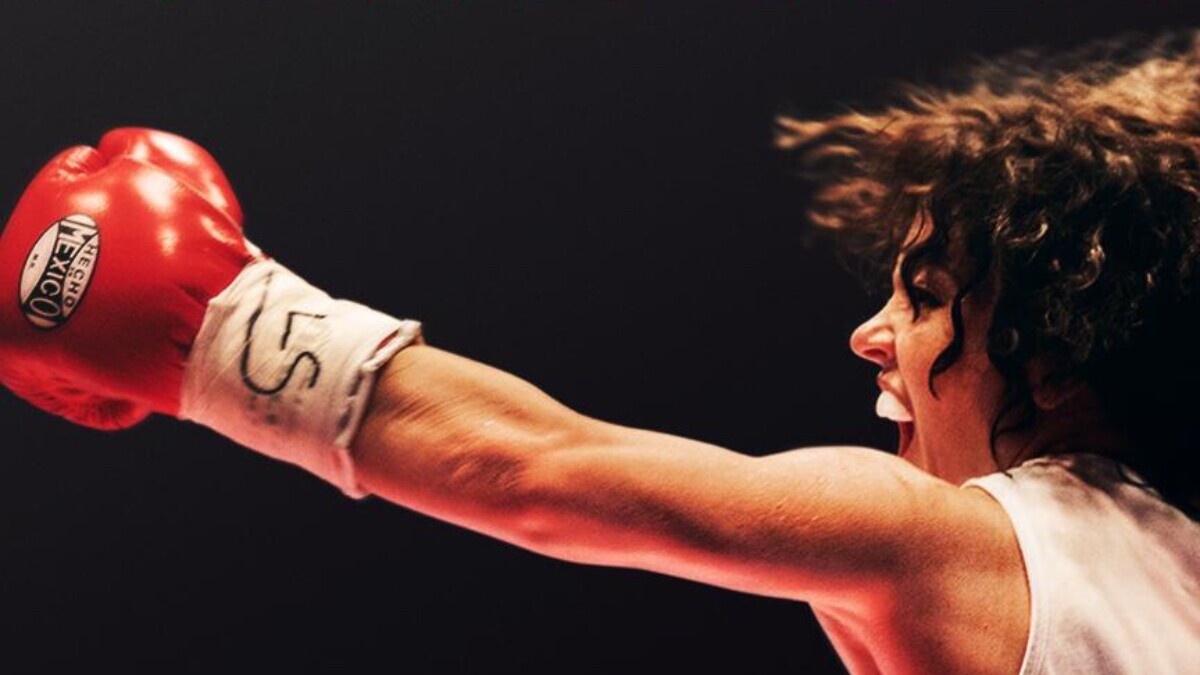 15 Big Box-Office Failures In Recent Movie History | Cracked.com