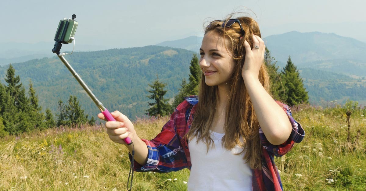 5 Of The Most Hated Things On Earth (With Awesome Benefits) | Cracked.com