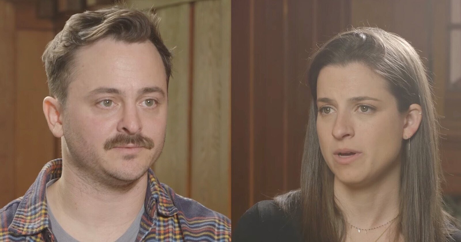 How the Plot of ‘Mrs. Doubtfire’ Is Being Used to Mock Relationship ...