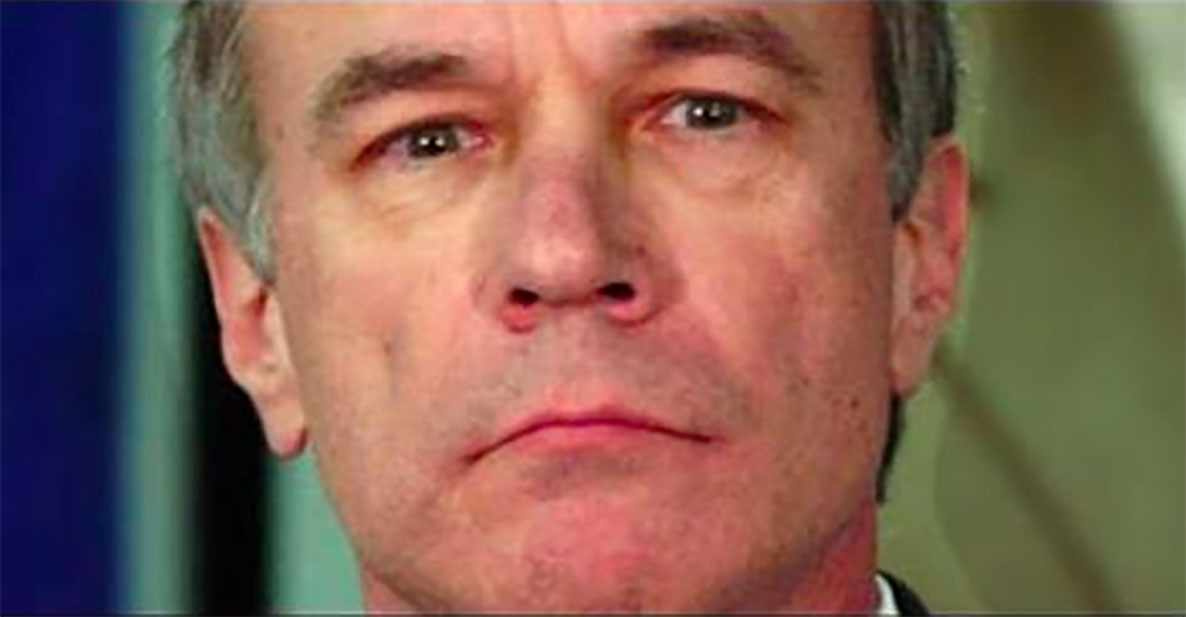 The 5 Creepiest Disappearances That Nobody Can Explain | Cracked.com