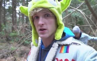 5 Everyday Ways You Repulse And Disgust Yourself - Asset Pharmacy