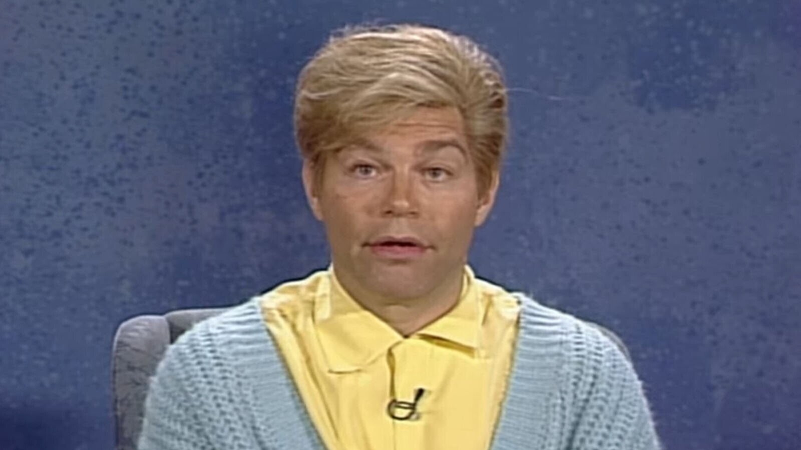 Memes Stuart Smalley The Best Town Ever. No, Seriously. | Melody