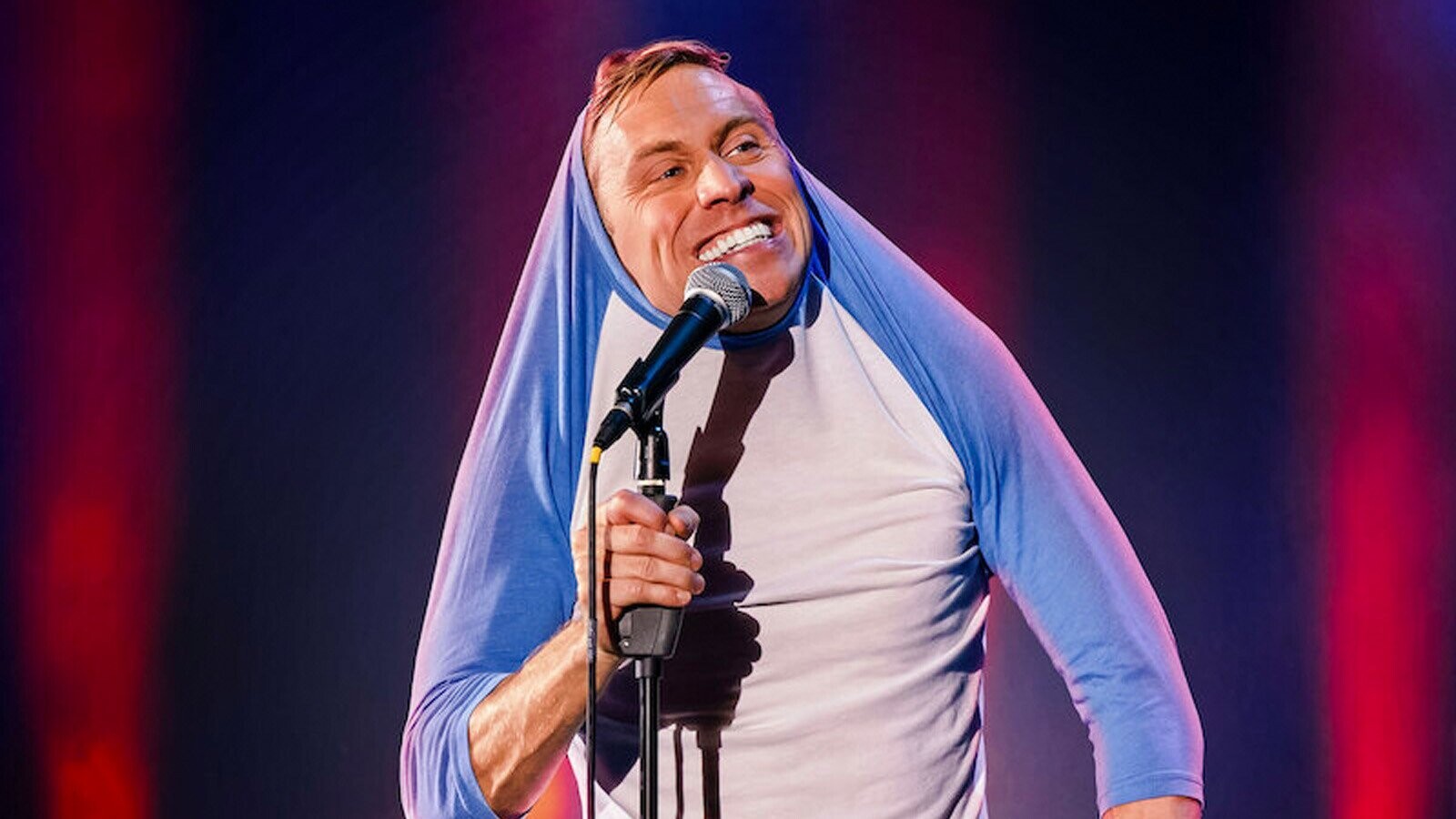 15 Killer Jokes to Help You Charge Into Monday With a Rictus Grin ...