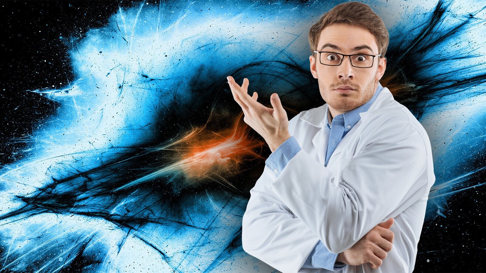 4 Scientists Who Only Added More Mystery to the World | Cracked.com