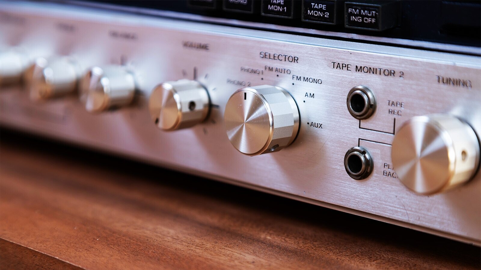 Here’s the Most Ridiculous Stereo System Ever | Cracked.com