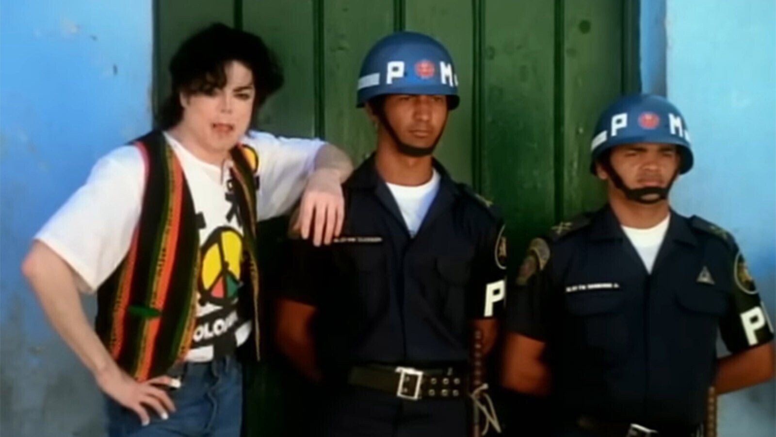 Four Protest Songs That Backfired Spectacularly | Cracked.com