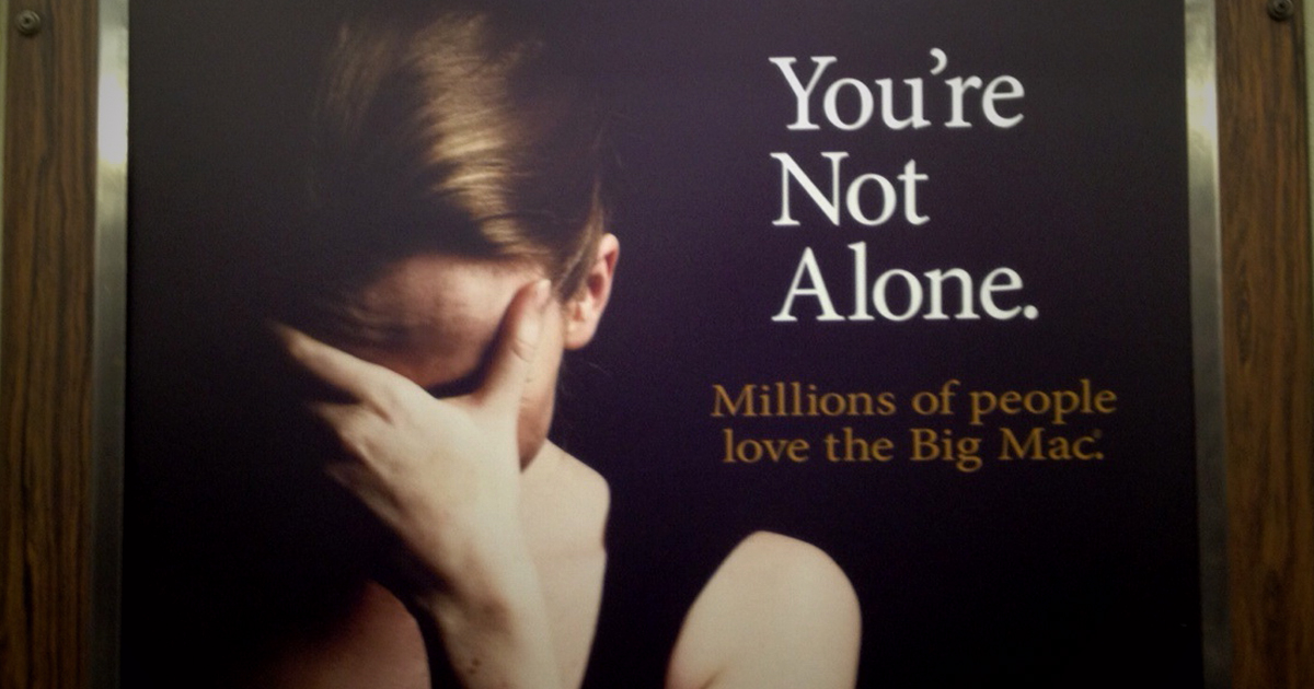 5 Huge Public Outrages (That Changed Absolutely Nothing) | Cracked.com