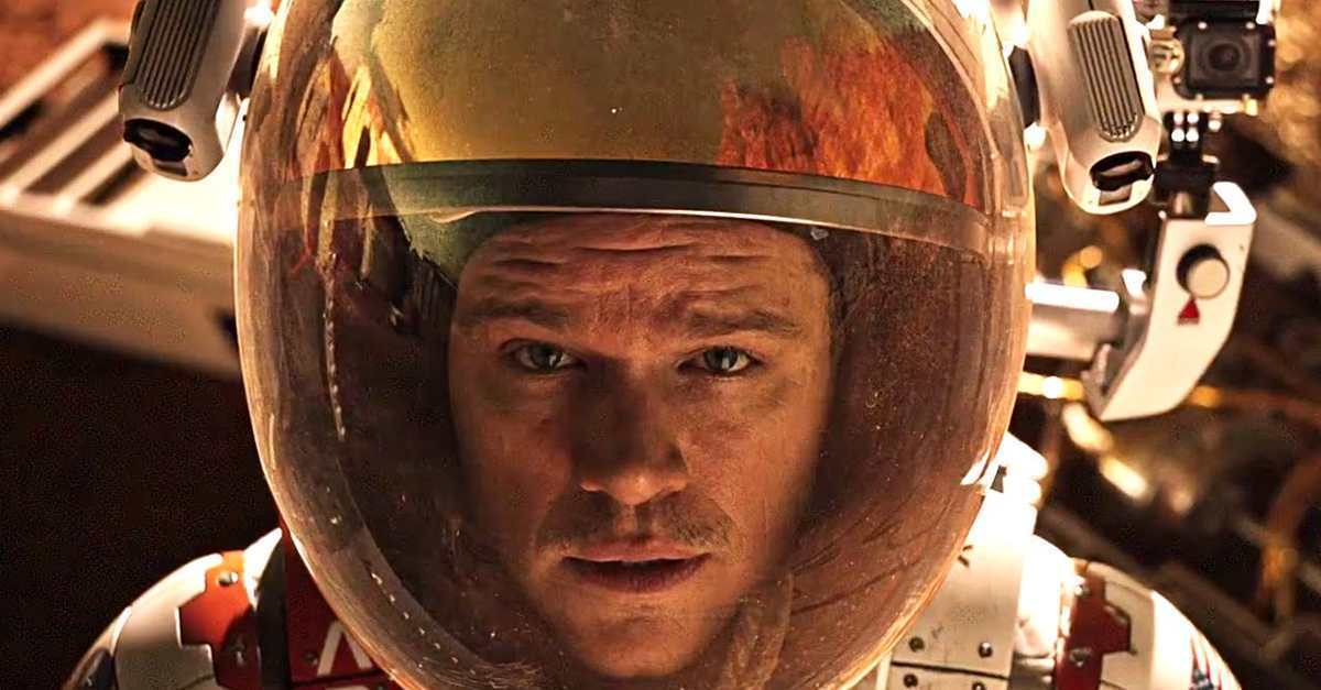 6 Insane Things About Space Travel That Movies Got Right Cracked 6-insane-things-about-space-travel-that-movies-got-right-cracked