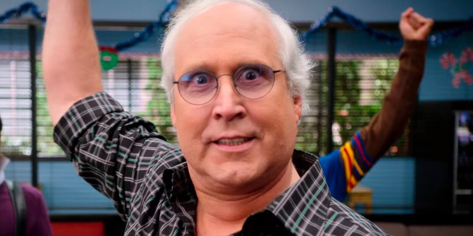 4 Times on ‘Community’ When Pierce Was An Even Bigger A-Hole Than Chevy ...