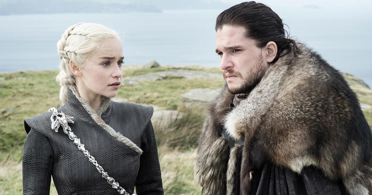 5 People Who Ran Side Hustles While Making Movies | Cracked.com