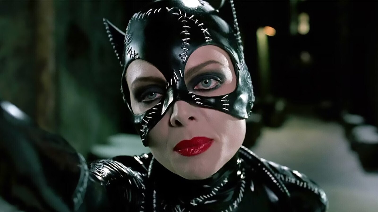 6 Dignified Actors Stuffed Into Deeply Embarrassing Costumes | Cracked.com