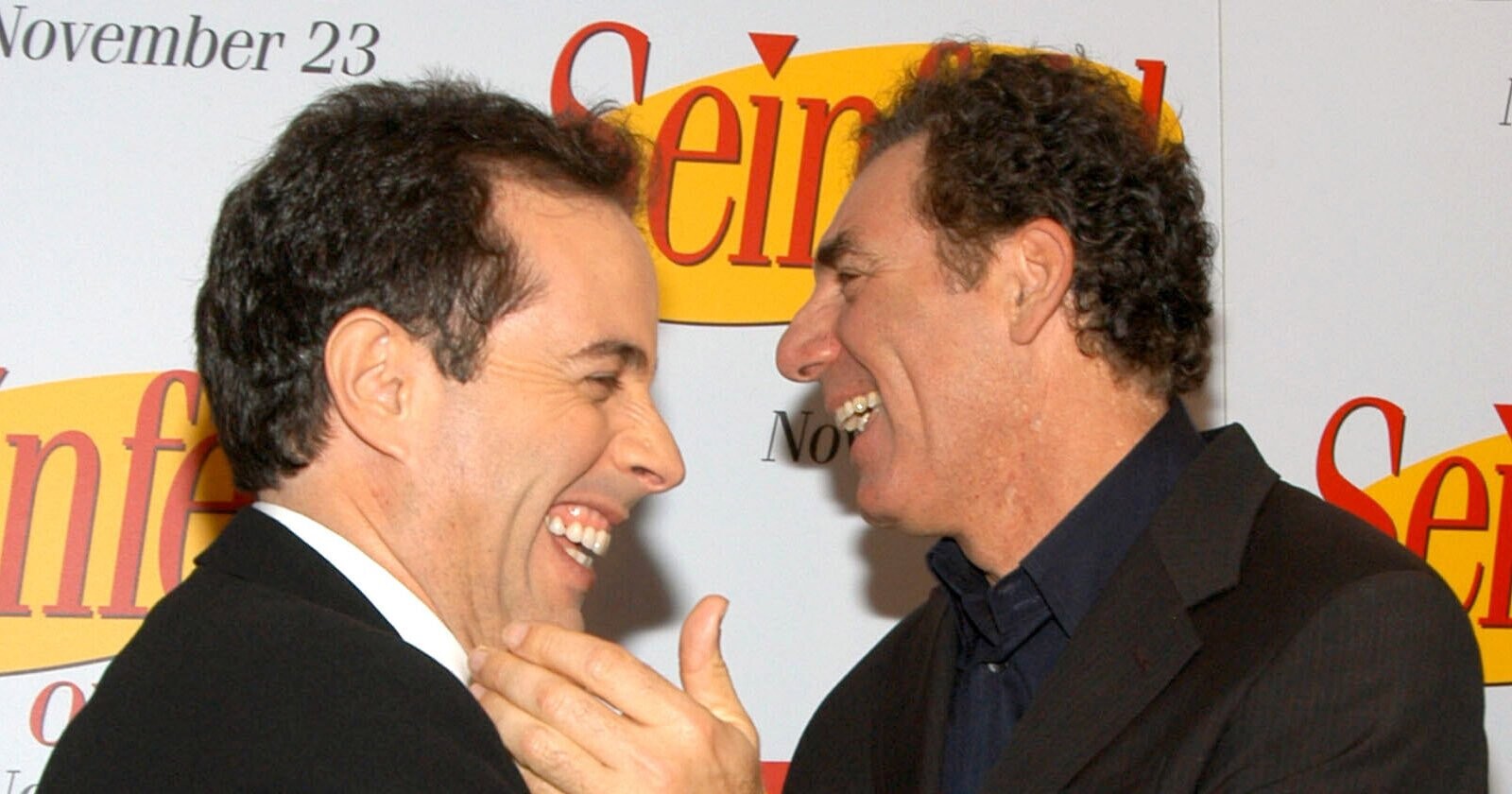 15 Out-of-Context Jokes and Quotes From ‘Seinfeld’ | Cracked.com